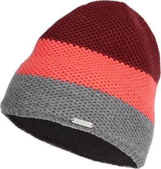 McKinley Kinder M&uuml;tze Moke II