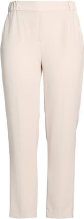 Antonelli BAS - Pantalons sur YOOX.COM