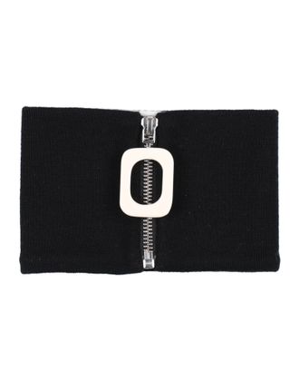 J.W.Anderson ACCESSOIRES - Schals auf YOOX.COM