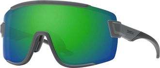 Smith Optics Sonnenbrille - Taupe