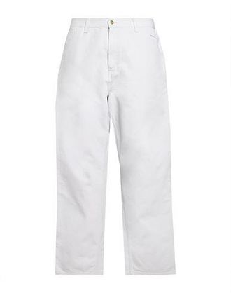 Carhartt Work in Progress BAS - Pantalons sur YOOX.COM