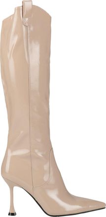 Manufacture d'Essai SCHUHE - Stiefel auf YOOX.COM