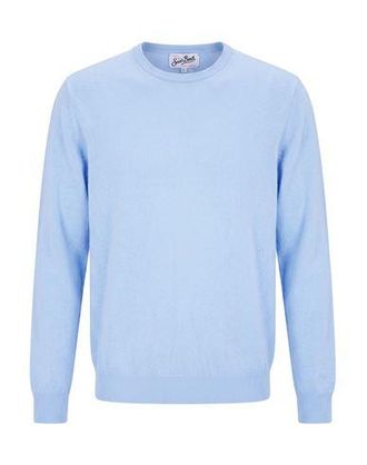 MC2 Saint Barth MAILLE - Pullover sur YOOX.COM