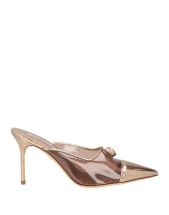 Giorgio Fabiani SCHUHE - Mules & Clogs auf YOOX.COM
