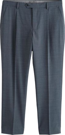 Next Hose N. Premium