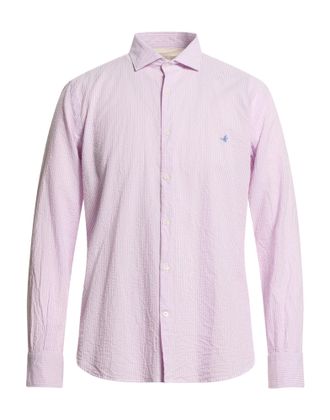 Brooksfield TOPS - Hemden auf YOOX.COM