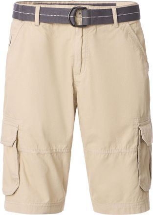 Casamoda Cargohose Basic