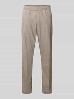 Jack & Jones Relaxed Fit Jogpants mit elastischem Bund