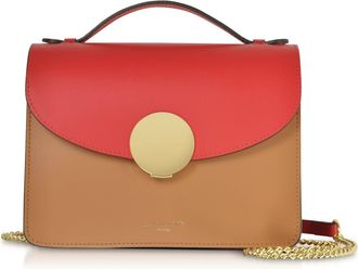 LeParmentier Paris Handtasche New Ondina
