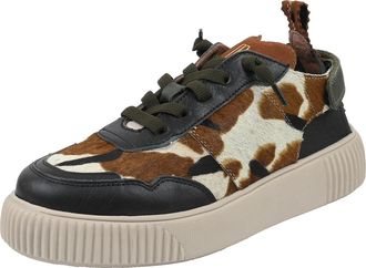 Crickit Sneaker PARIA