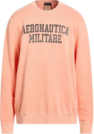 Aeronautica TOPS - Sweatshirts auf YOOX.COM