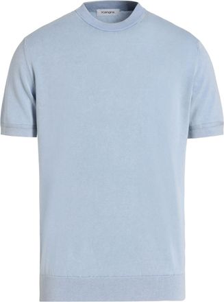 KANGRA STRICKWAREN - Pullover auf YOOX.COM