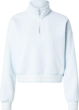 Levi's Everyday Quarter Zip Sweatshirt