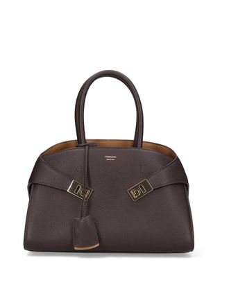 Ferragamo Sac Cabas - Hug