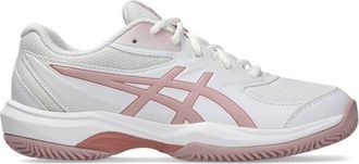 Asics Herren Tennisschuhe GEL-GAME GS CLAY/OC