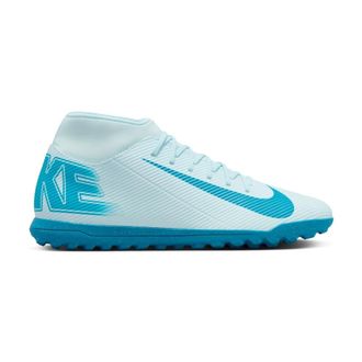Nike Mercurial Superfly 10 Club TF - Homme - Sport - Bleu - Taille: 44 EU