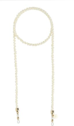 Cheeky Chain Brillenkette Hawaii