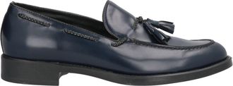 Antica Cuoieria SCHUHE - Mokassins auf YOOX.COM