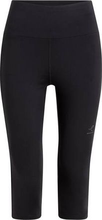ENERGETICS Damen Tights Da.-Tight Portia II 3/4 W