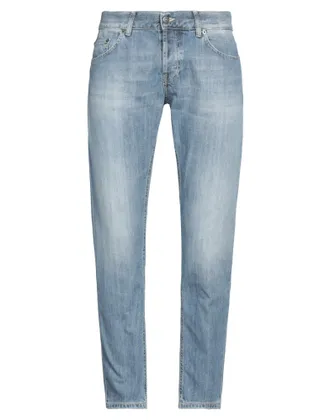 Dondup HOSEN & R&Ouml;CKE - Jeanshosen auf YOOX.COM