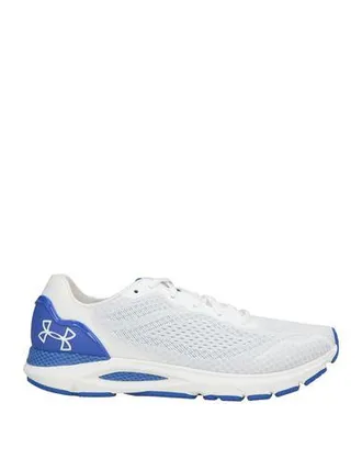 Under Armour HOVR SONIC