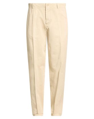 Boglioli HOSEN & R&Ouml;CKE - Hosen auf YOOX.COM