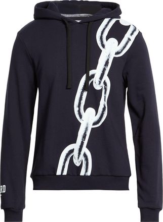 Dirk Bikkembergs TOPS - Sweatshirts auf YOOX.COM