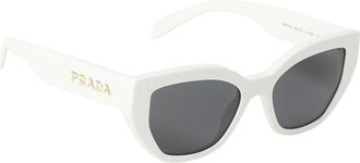 Prada Damen, Accessories, Wei&szlig;, ONE SIZEGr&ouml;&szlig;e