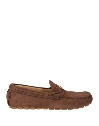 Valentino Garavani CHAUSSURES - Mocassins sur YOOX.COM