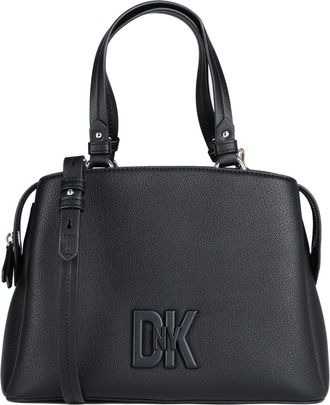 DKNY TASCHEN - Handtaschen auf YOOX.COM