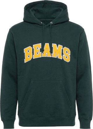 Beams TOPS - Sweatshirts auf YOOX.COM