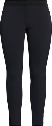 Veronica Beard HOSEN & R&Ouml;CKE - Hosen auf YOOX.COM