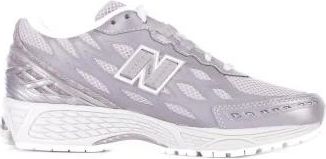 New Balance Damen, Schuhe, Grau, 38 EUGröße