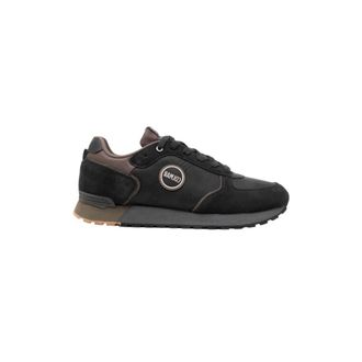 Colmar Sneakers - - Shoes - Herren - Grau - 45 EU