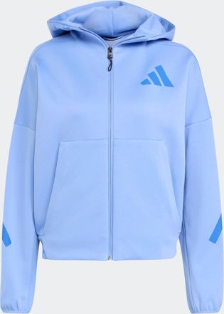 adidas Sportsweatjacke Z.N.E