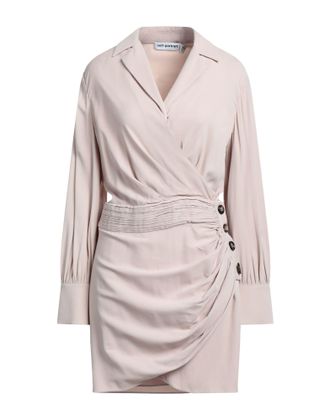 Self Portrait KLEIDER - Mini-Kleider auf YOOX.COM