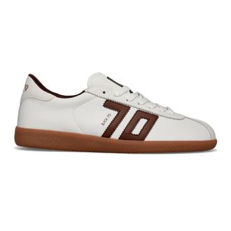 Back70 Shelly Sneakers - - Shoes - Herren - Wei&szlig; - 41 EU