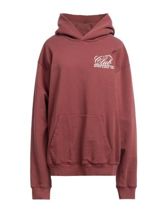 Sporty & Rich TOPS - Sweatshirts auf YOOX.COM