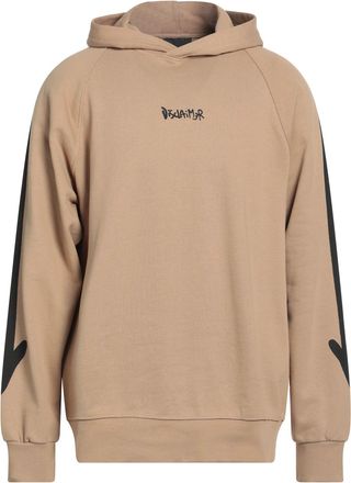 Disclaimer TOPS - Sweatshirts auf YOOX.COM