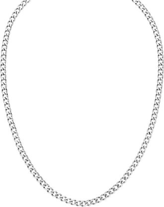 Purelei Spirit Five Kette