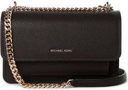 Michael Kors Sac &agrave; bandouli&egrave;re Claire