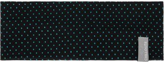 Chillouts Zurich Headband, Sommerstirnband, Einheitsgröße OneSize, schwarz
