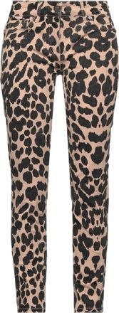 Blumarine HOSEN & RÖCKE - Jeanshosen auf YOOX.COM