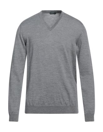 Zanone STRICKWAREN - Pullover auf YOOX.COM