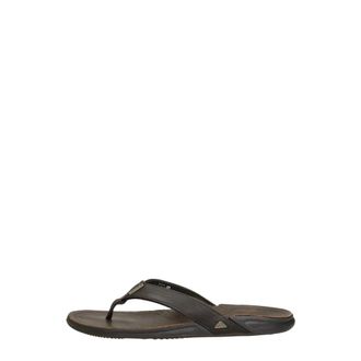 Reef Herren, Schuhe, Braun, 42 EUGr&ouml;&szlig;e