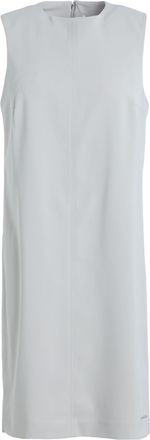 Calvin Klein KLEIDER - Mini-Kleider auf YOOX.COM
