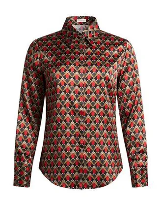 Camicettasnob TOPS - Chemises sur YOOX.COM