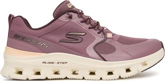 Skechers Sneakers Skechers Glide Step Pro Cool Drift 150484 Violett