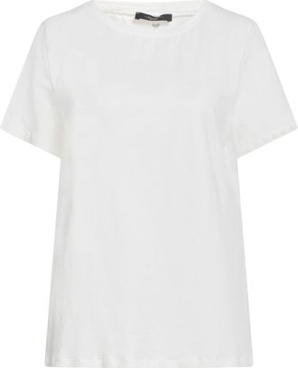 Max Mara TOPS - T-shirts auf YOOX.COM