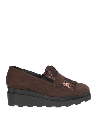 Cinzia Soft SCHUHE - Mokassins auf YOOX.COM